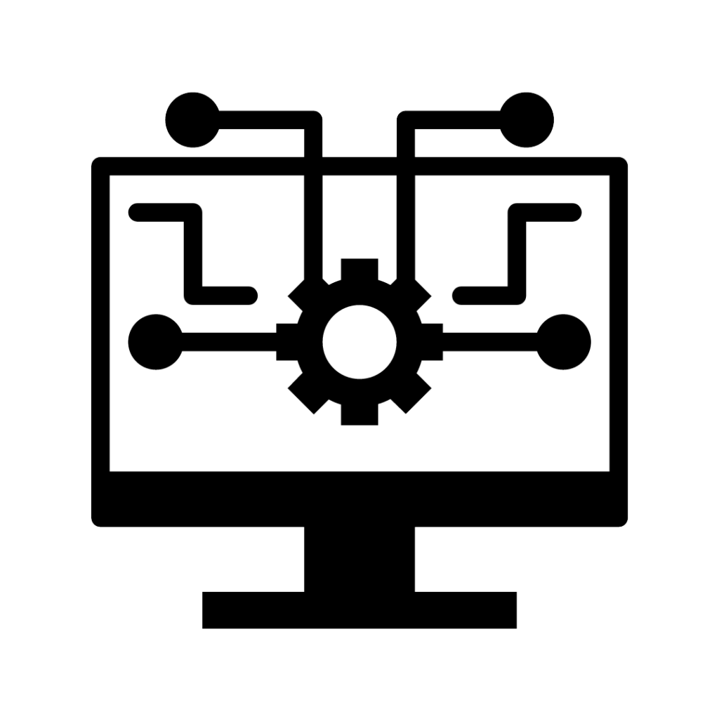 PRODUCTOS | HGControl